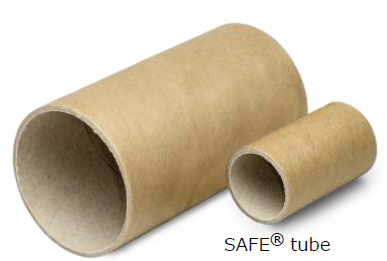 動物研究センター| 長崎大学